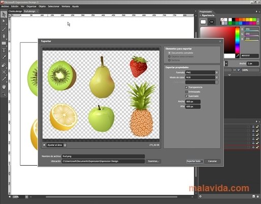 Download free Microsoft Expression Studio 3.0 - backupinn