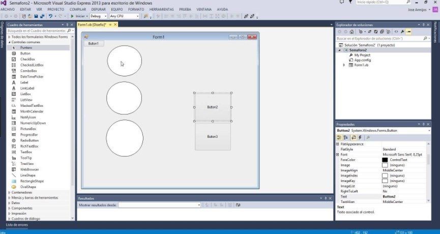 Free download program Microsoft Dot Net Framework Latest Version ... Free download program Microsoft Dot Net Framework Latest Version ...
