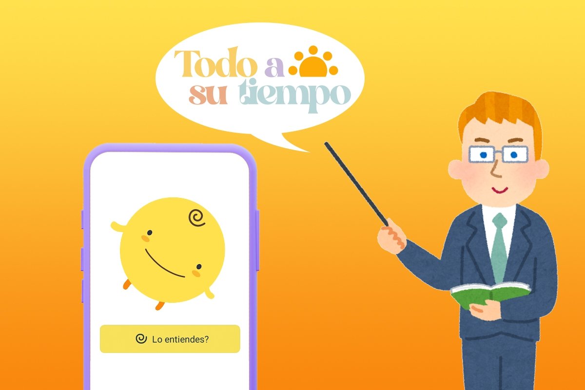 Cómo enseñar a SimSimi nuevas frases