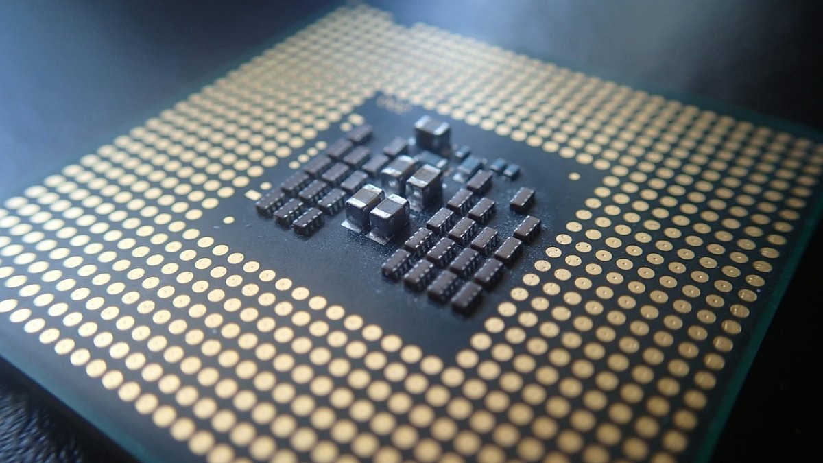 Hardware para dummies: conoce cómo es tu PC por dentro