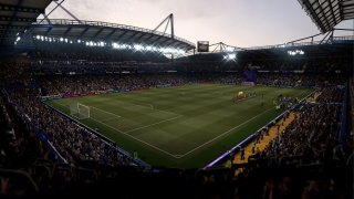 FIFA 21 - Download for PC Free