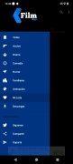 Descargar y ejecutar Film App gratis en PC