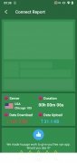Green VPN 1.8 - Download for Android APK Free