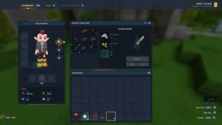 Download Hytale - Baixar para PC Grátis