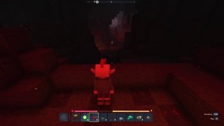 Download Hytale - Baixar para PC Grátis