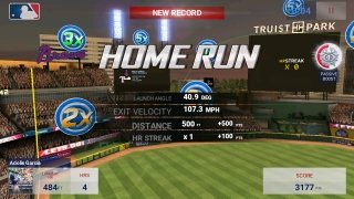 MLB Home Run Derby APK Download for Android Free