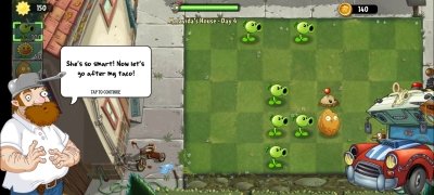 PvZ 2: Reflourished APK Download for Android Free