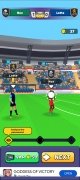 Soccer Referee Simulator 3D APK Download for Android Free