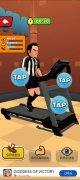 Soccer Referee Simulator 3D APK Download for Android Free