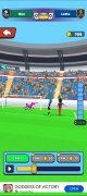 Descargar Soccer Referee Simulator 3D 1.0 APK Gratis para Android