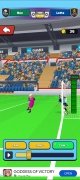 Soccer Referee Simulator 3D APK Download for Android Free