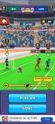 Soccer Referee Simulator 3D APK Download for Android Free