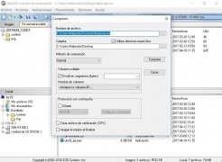UltraISO 9.7.2.3561 - Descargar para PC Gratis