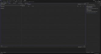 Visual Studio 2026 Community - Download for PC Free