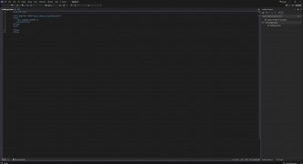 Visual Studio 2026 Community - Download for PC Free
