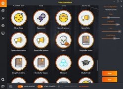 Voicemod 1.2.4.7 - Descargar para PC Gratis