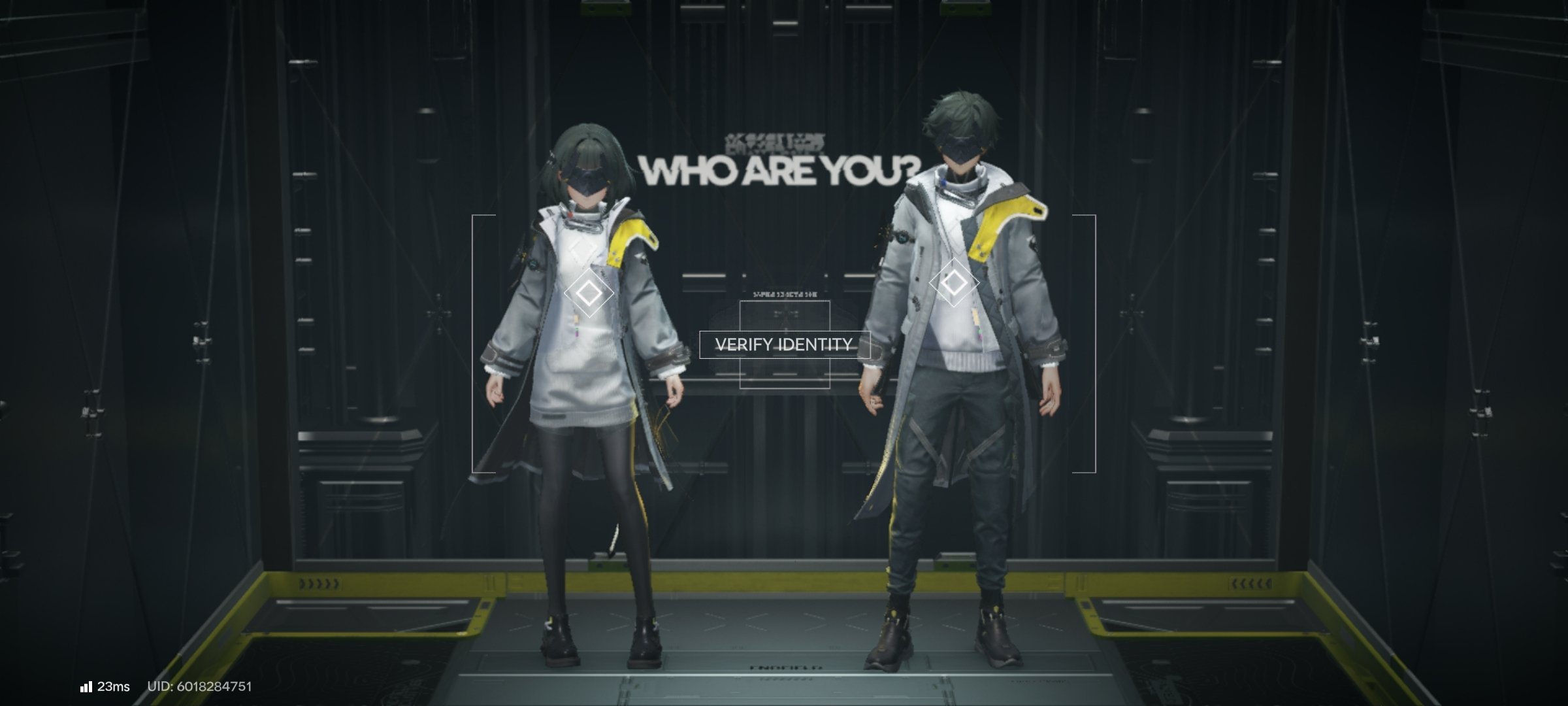 Baixar Arknights: Endfield 1.0 Android - Download APK Grátis