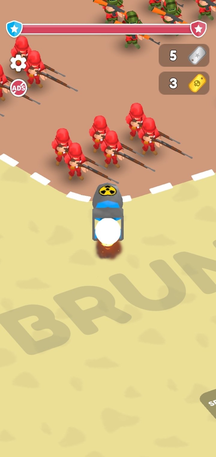 Descargar Army Commander 2 5 APK Gratis Para Android Descargar Army Commander 2 5 APK Gratis Para Android
