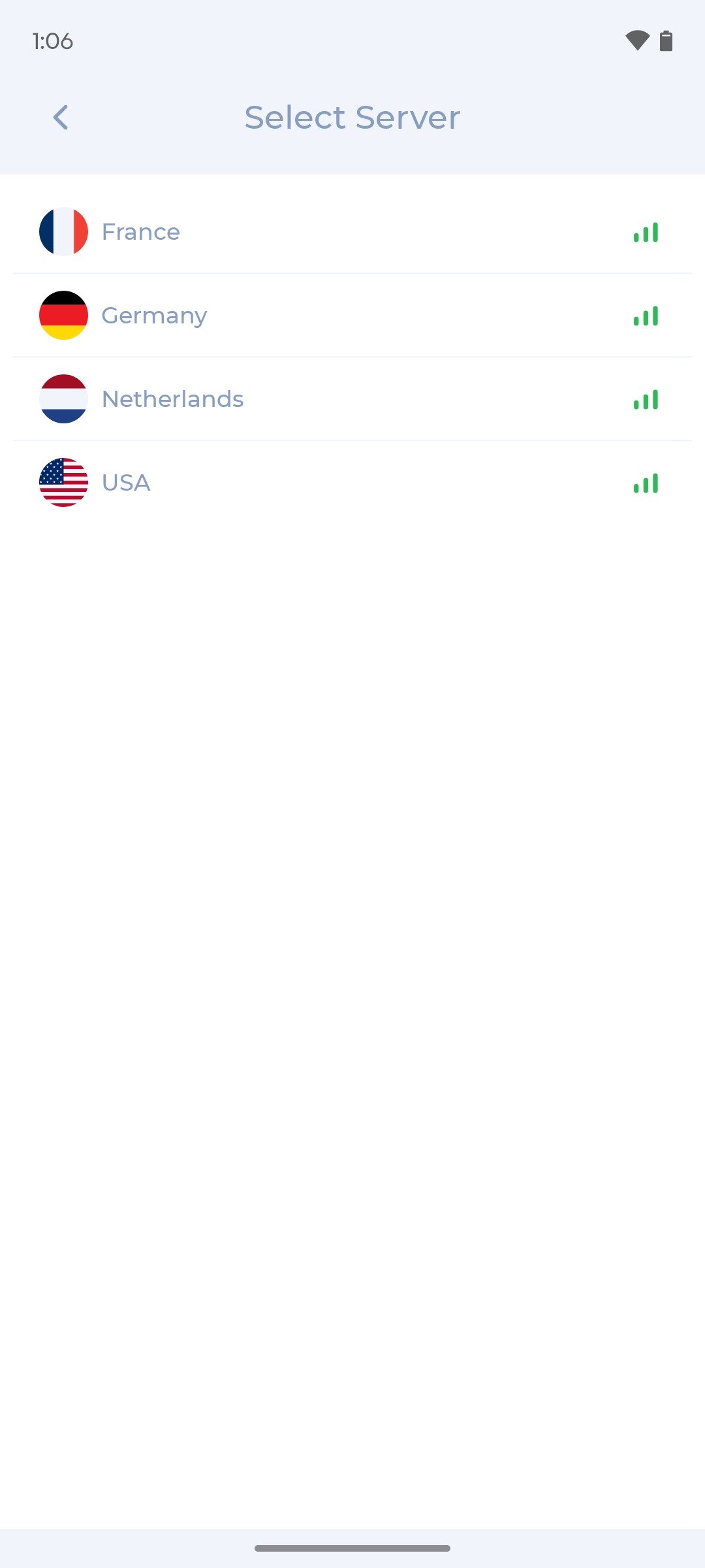 Descargar Astro VPN 1.0 APK Gratis para Android