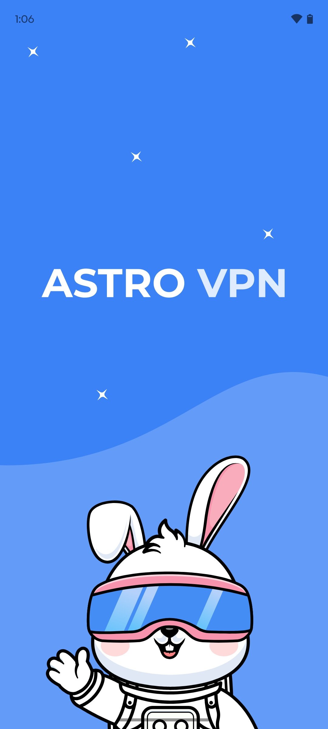 Astro VPN APK Download for Android Free