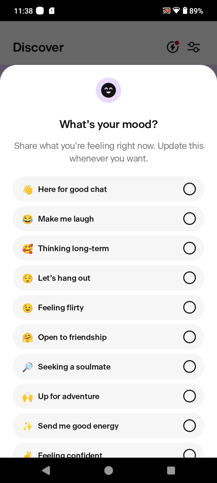 Badoo APK Download for Android Free