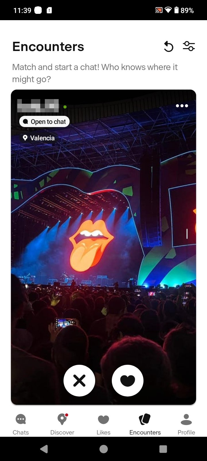 Badoo APK Download for Android Free