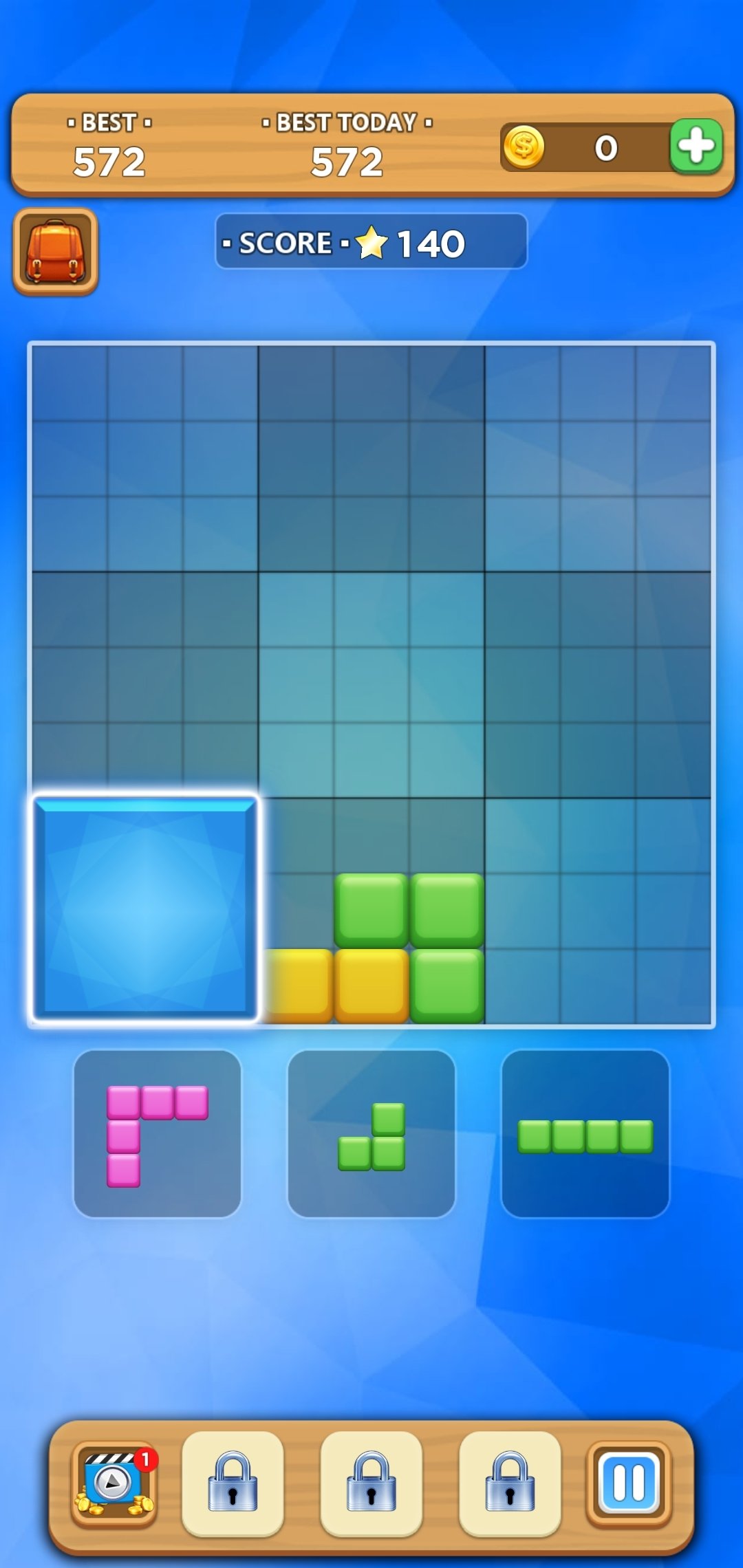 Descargar Block Sudoku 1 0 APK Gratis Para Android