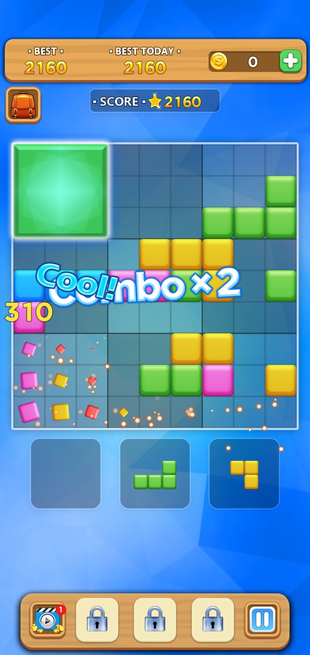 Block Sudoku APK Download For Android Free