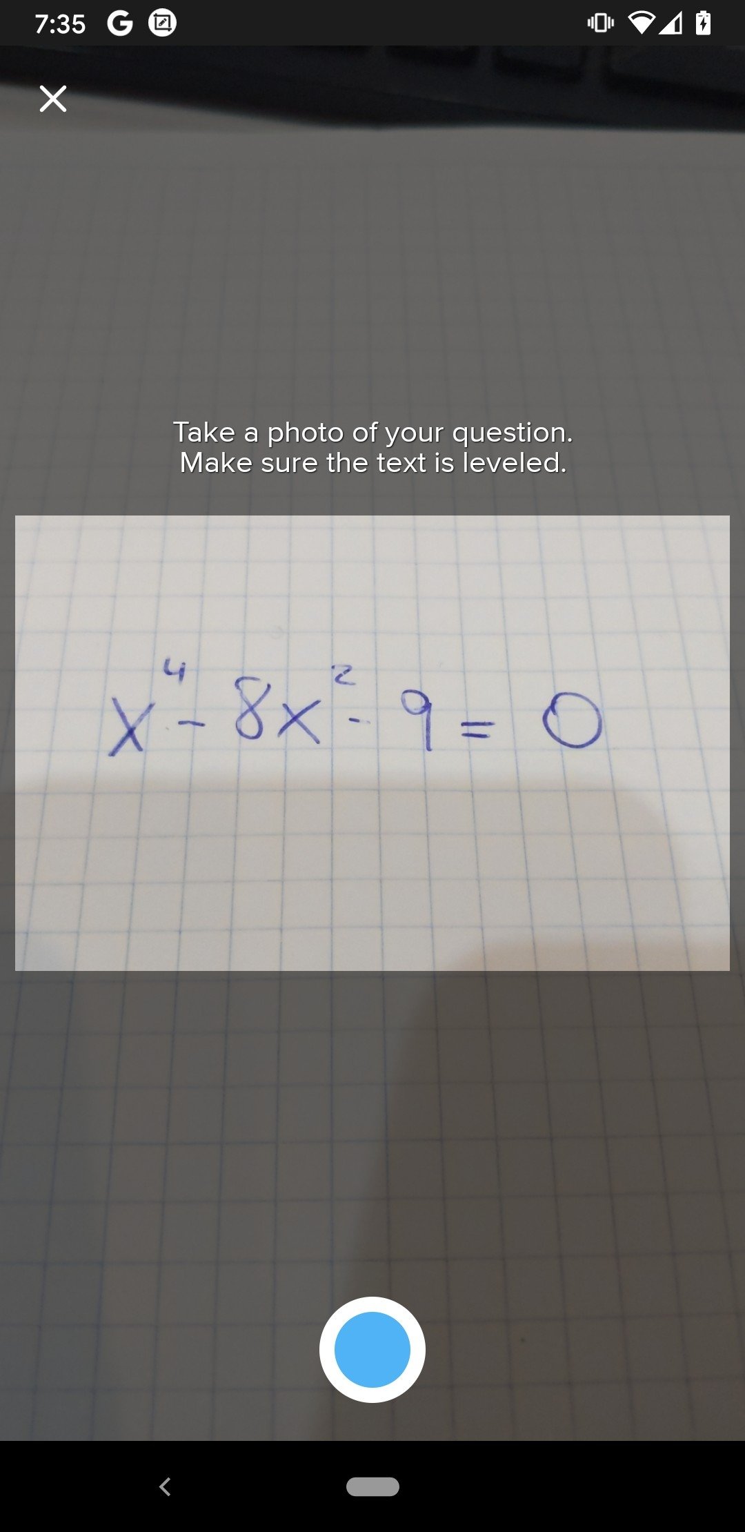 Brainly 5 93 1 Descargar Para Android APK Gratis