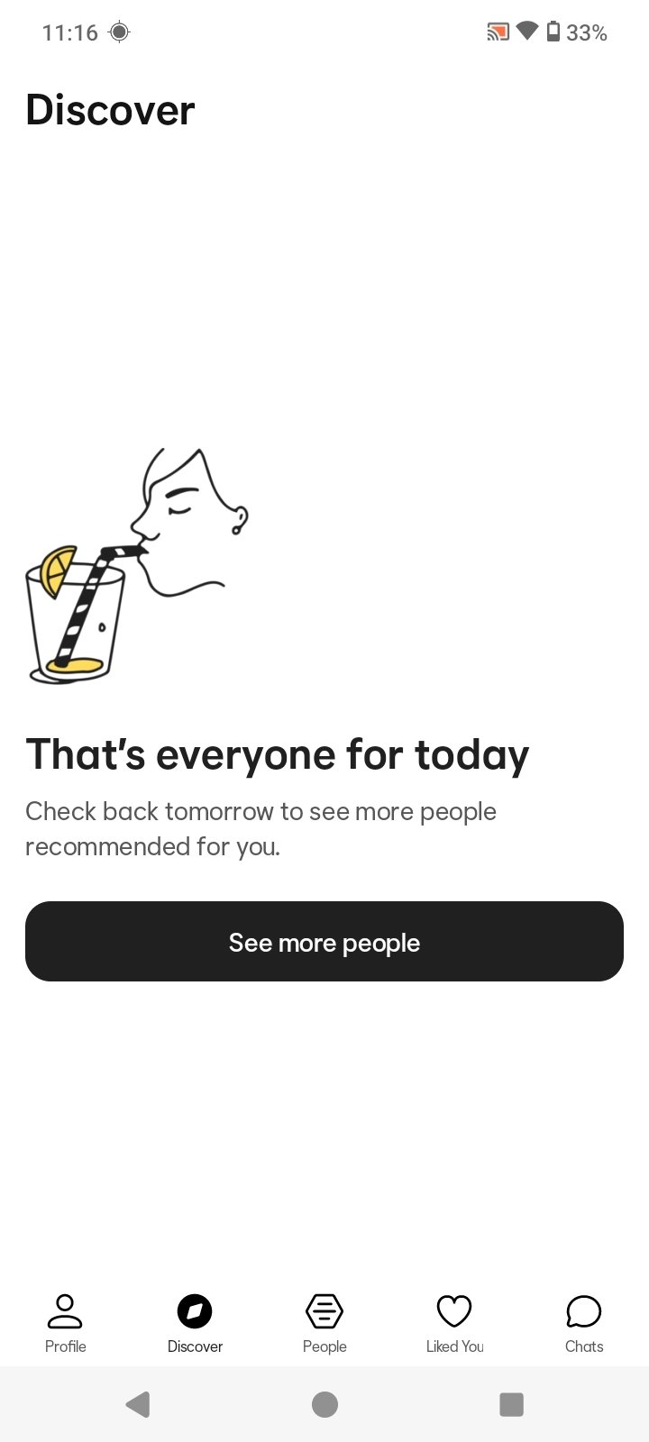 Bumble APK Download for Android Free