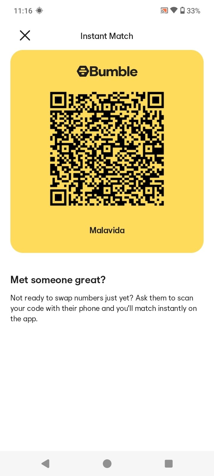 Bumble APK Download for Android Free