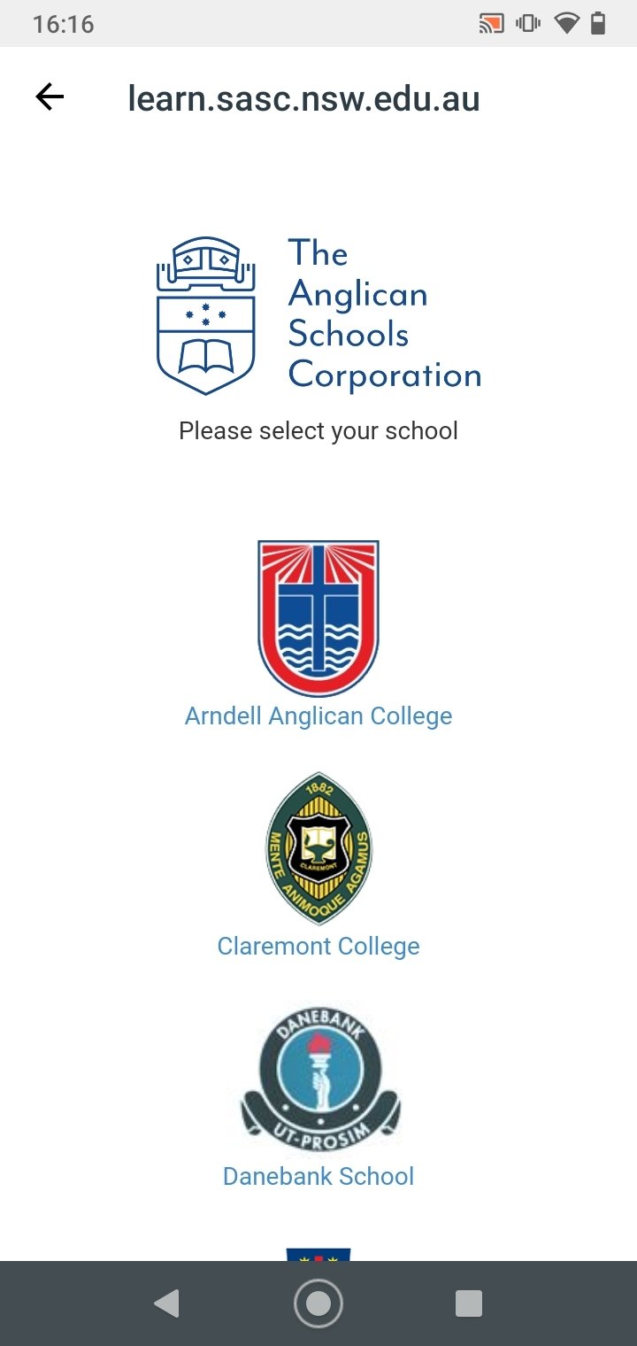 Canvas Teacher APK Download For Android Free