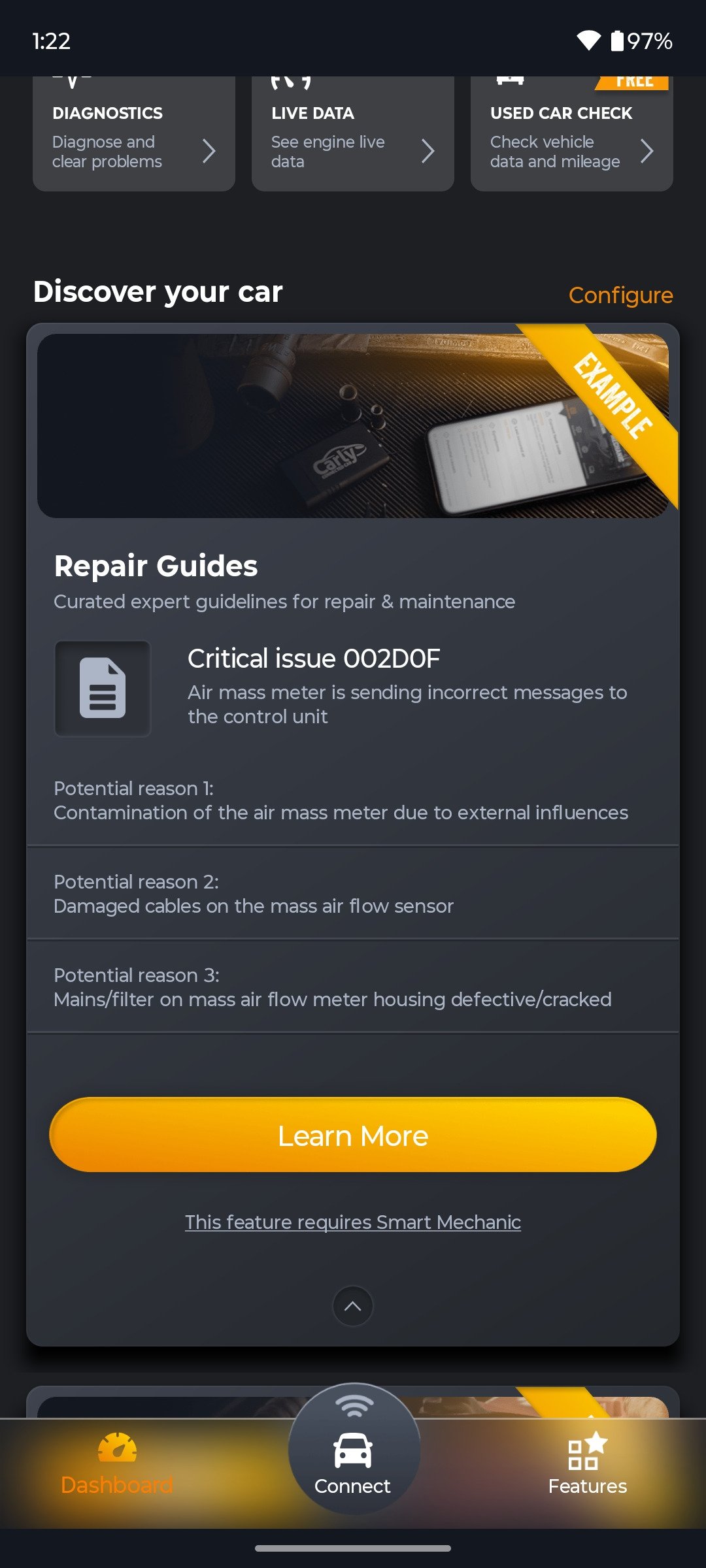 Carly APK Download for Android Free