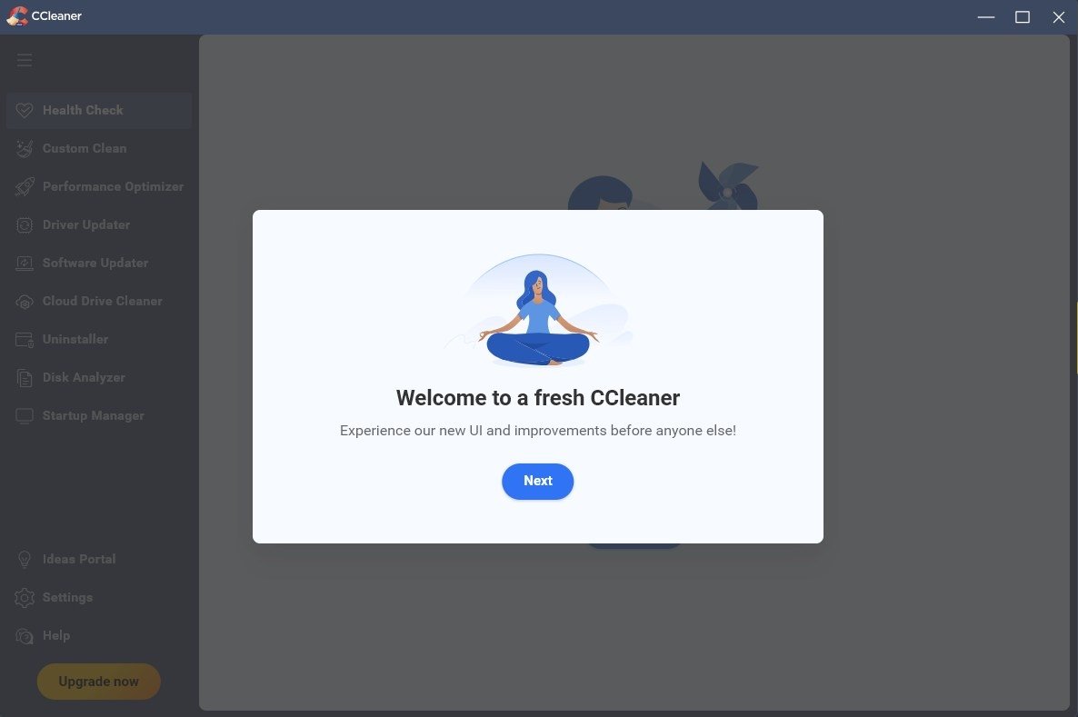 Descaler Powder Cleancaf Coffee Machine Cleaner - 6 Pack For Better ...