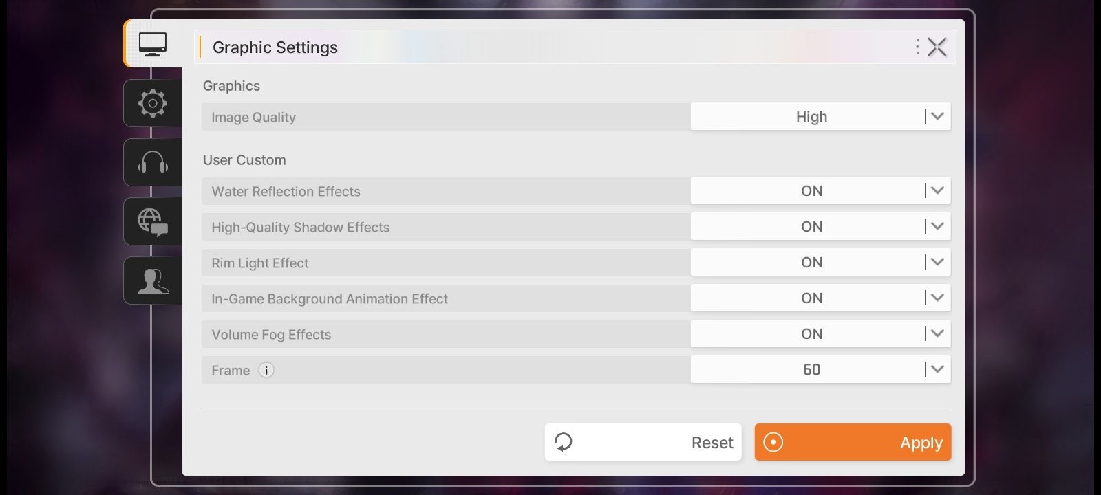 Chaos Zero Nightmare APK Download for Android Free