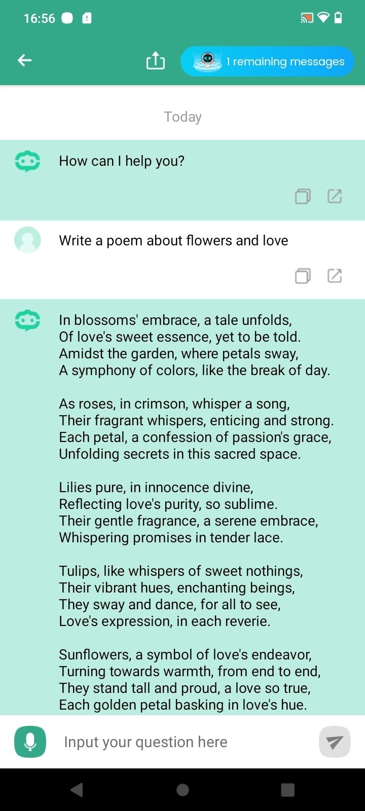 ChatMind APK Download For Android Free ChatMind APK Download For Android Free
