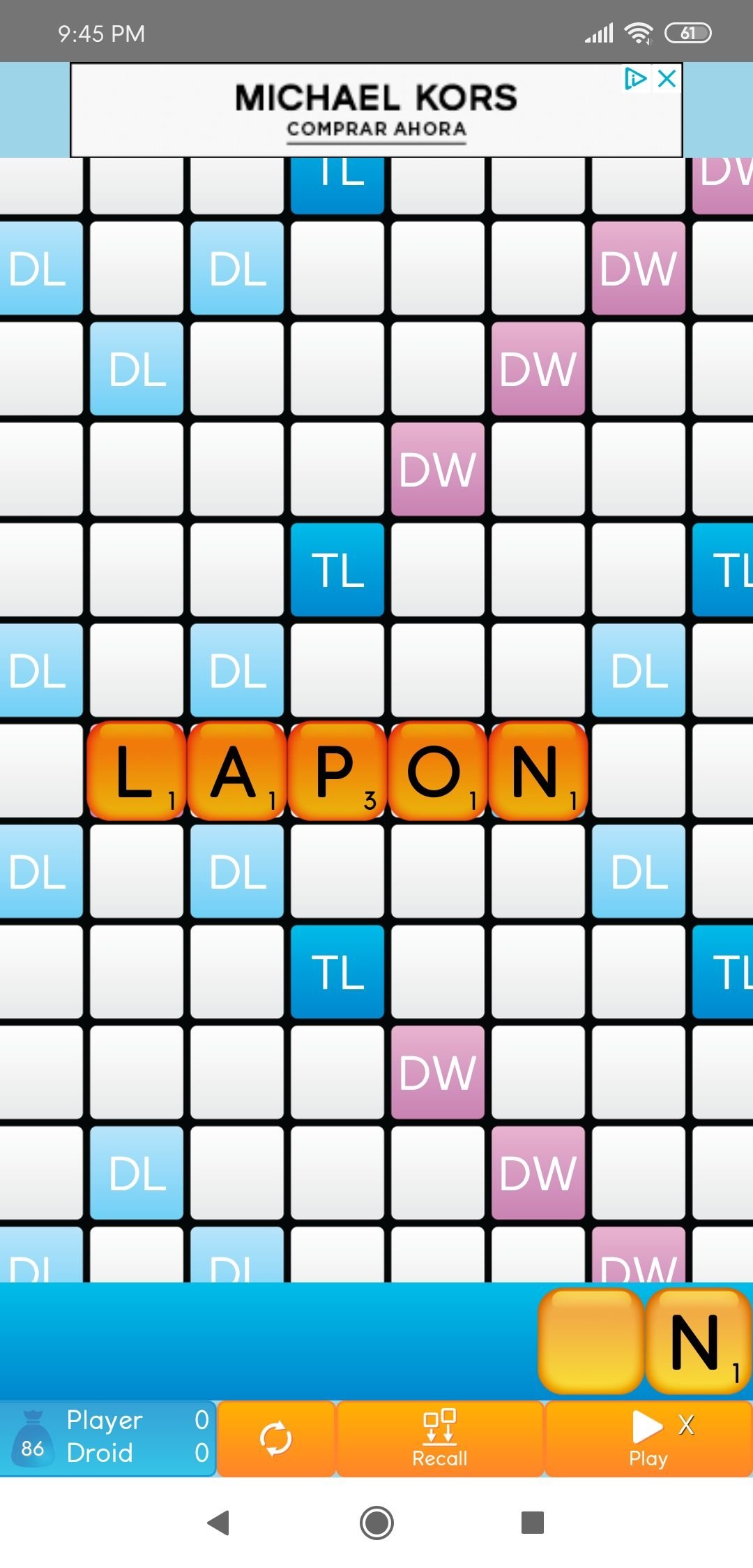 T l charger Classic Words 2 6 APK Pour Android Gratuit T l charger Classic Words 2 6 APK Pour Android Gratuit