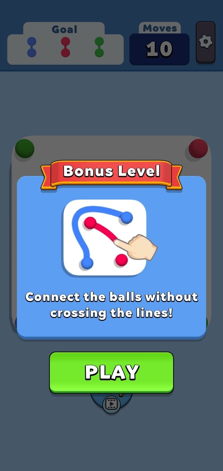 Collect Em All APK Download For Android Free Collect Em All APK Download For Android Free