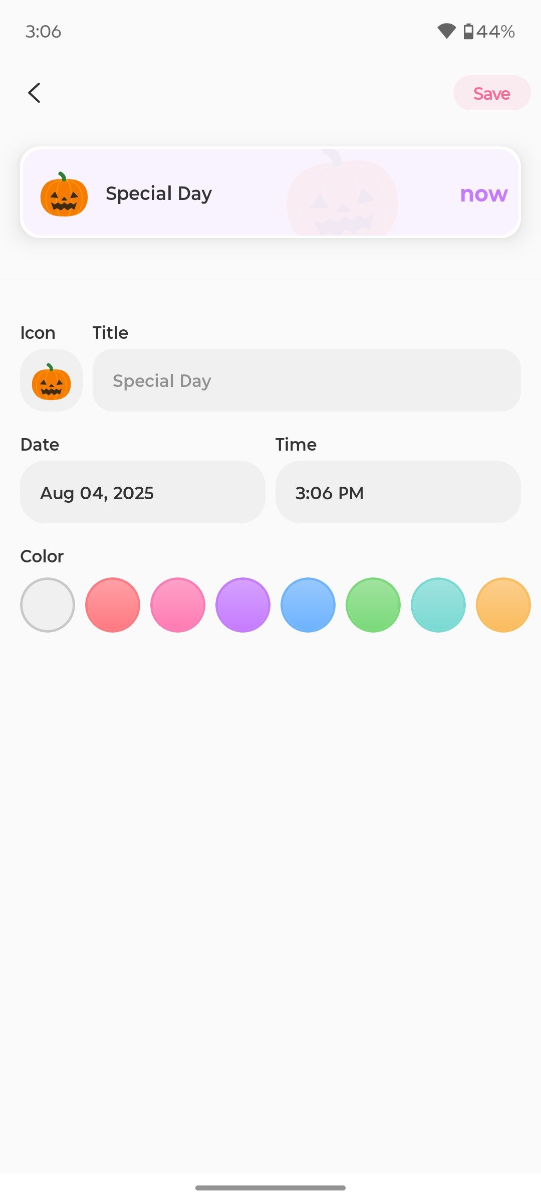 Couple Joy APK Download for Android Free