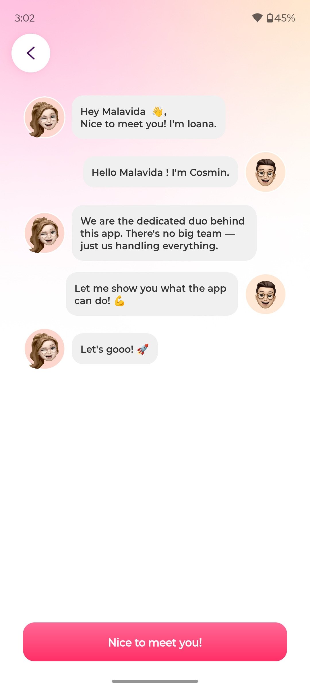 Couple Joy APK Download for Android Free