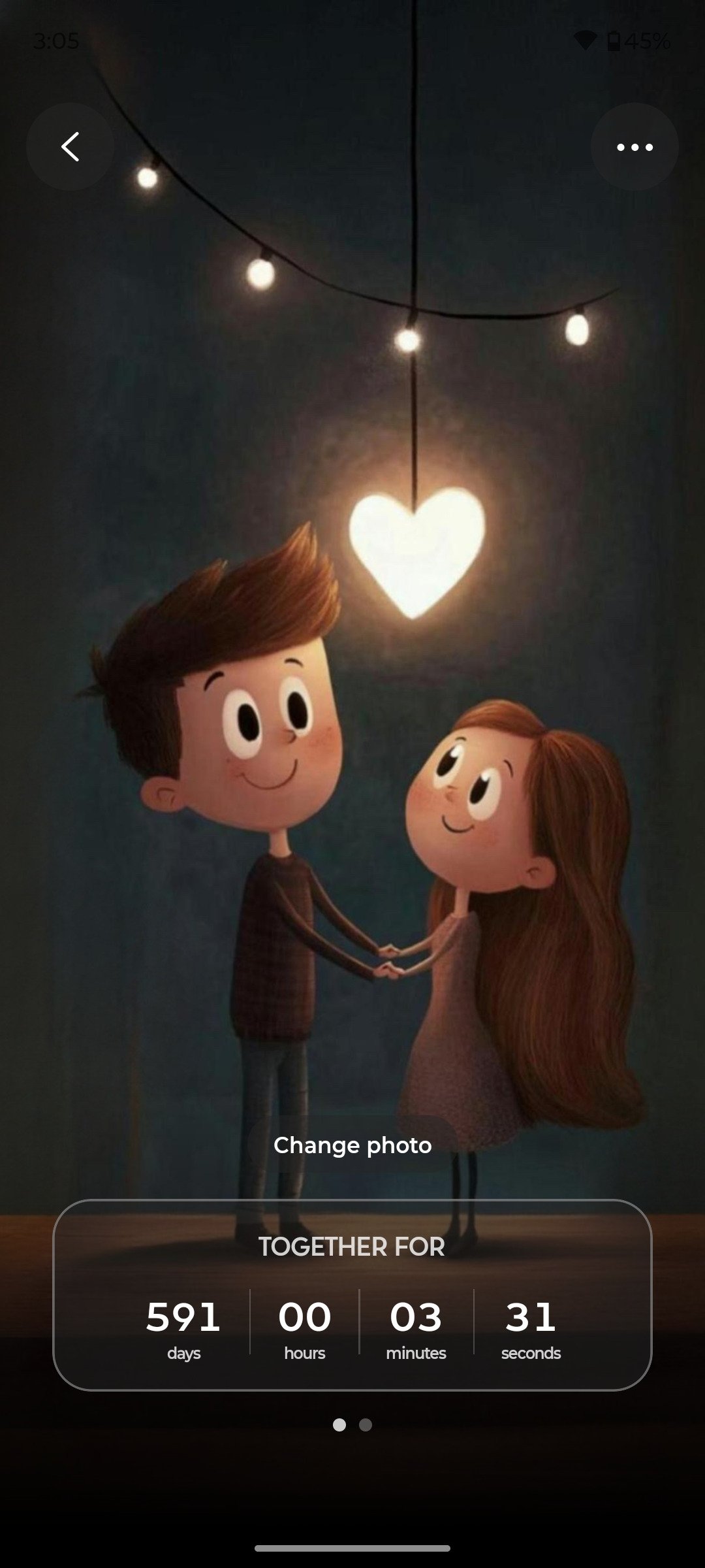 Couple Joy APK Download for Android Free