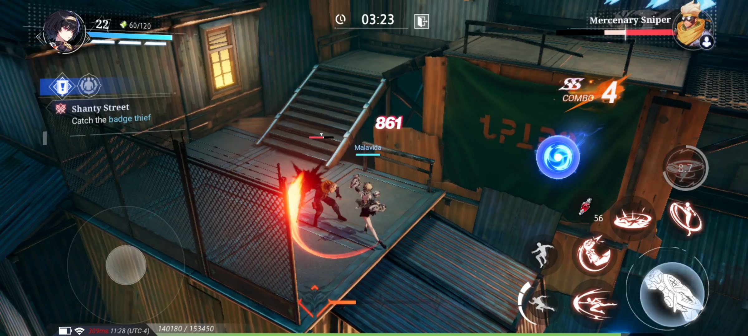 Crystal of Atlan APK Download for Android Free