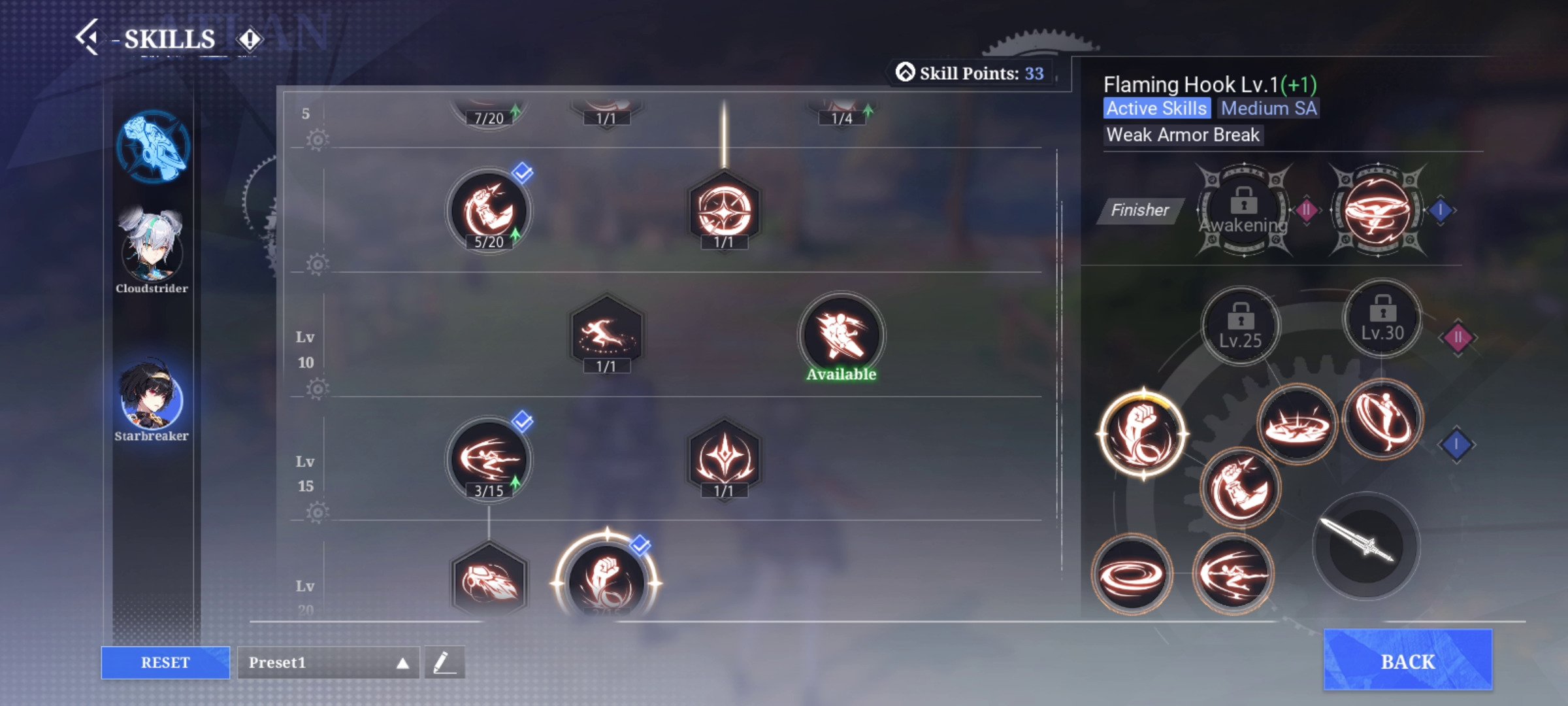 Crystal of Atlan APK Download for Android Free