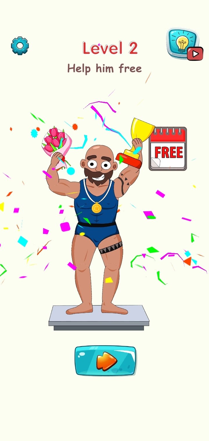Descargar Delete Master 0 1 APK Gratis Para Android