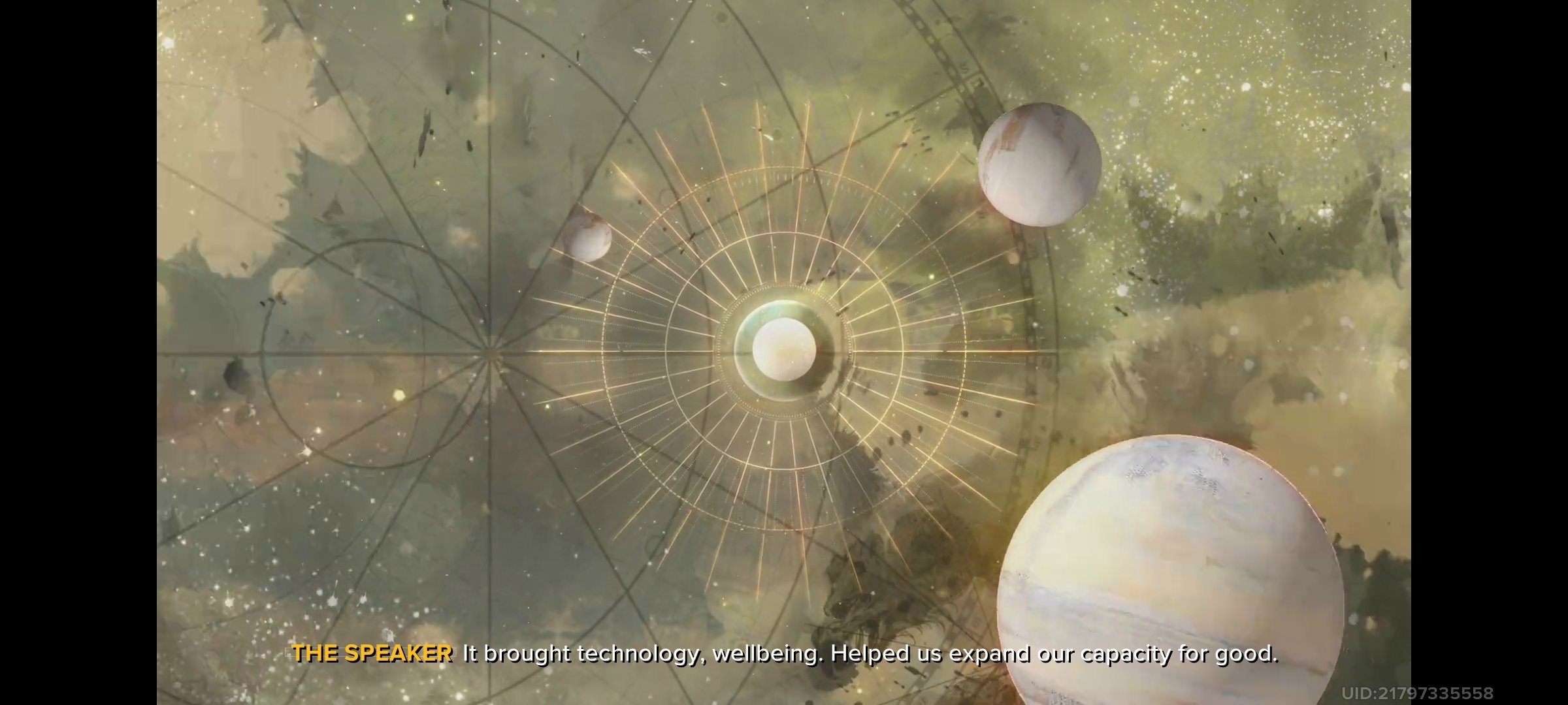 Descargar Destiny: Rising 1.0 APK Gratis para Android