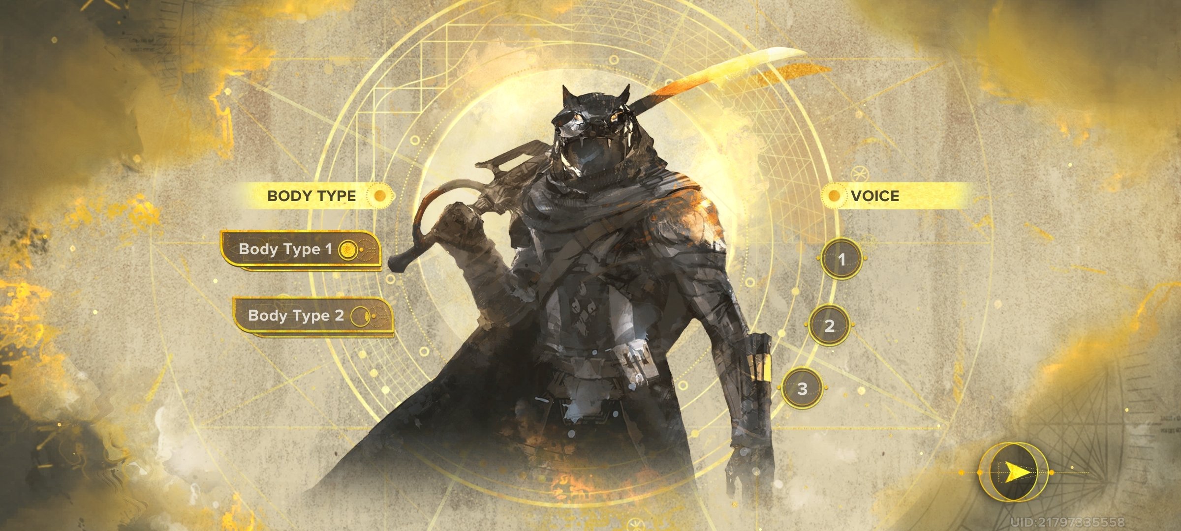 Descargar Destiny: Rising 1.0 APK Gratis para Android