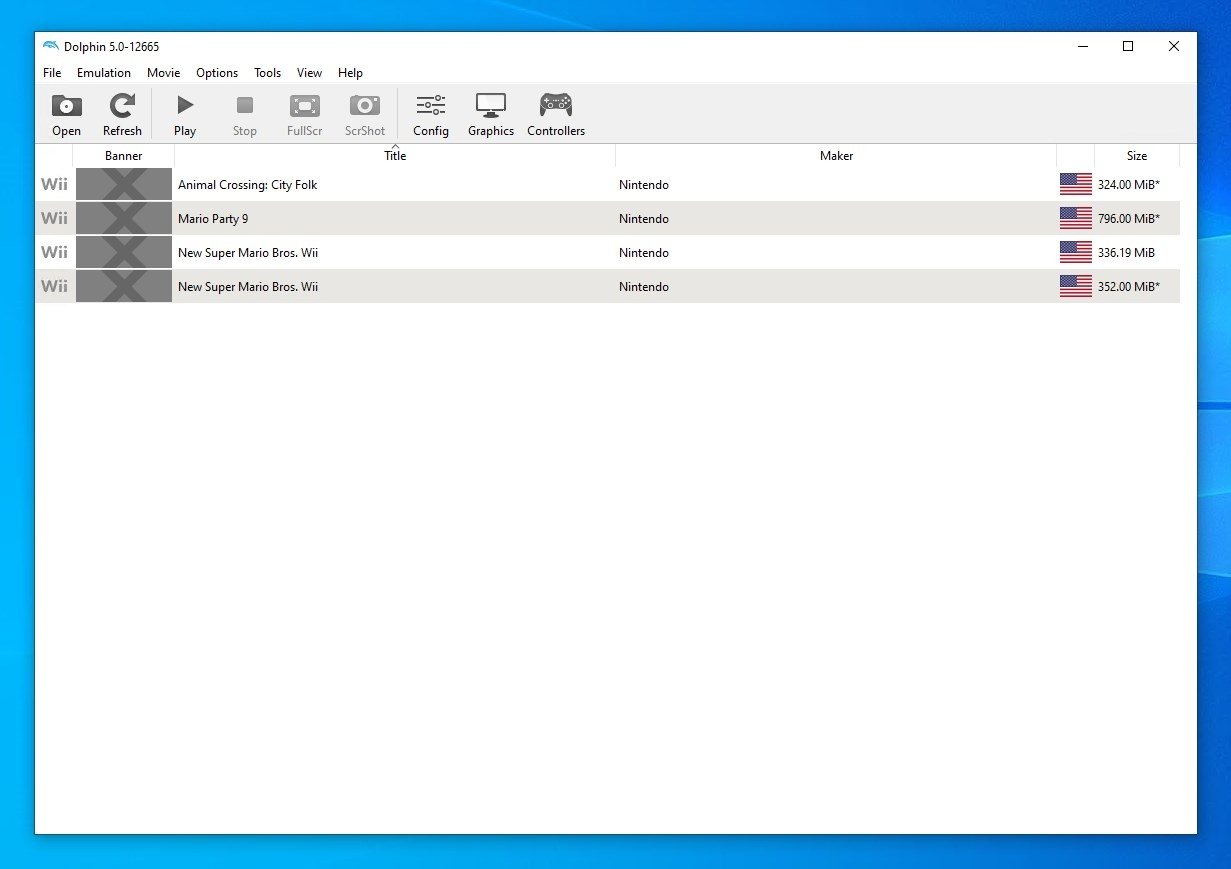 Download Dolphin 2603 397 Baixar Para PC Gr tis Download Dolphin 2603 397 Baixar Para PC Gr tis