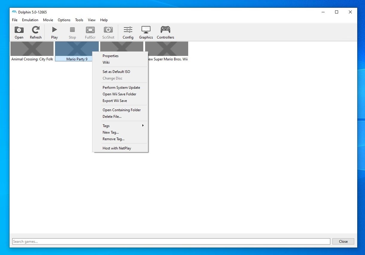 Download Dolphin 2603 397 Baixar Para PC Gr tis Download Dolphin 2603 397 Baixar Para PC Gr tis