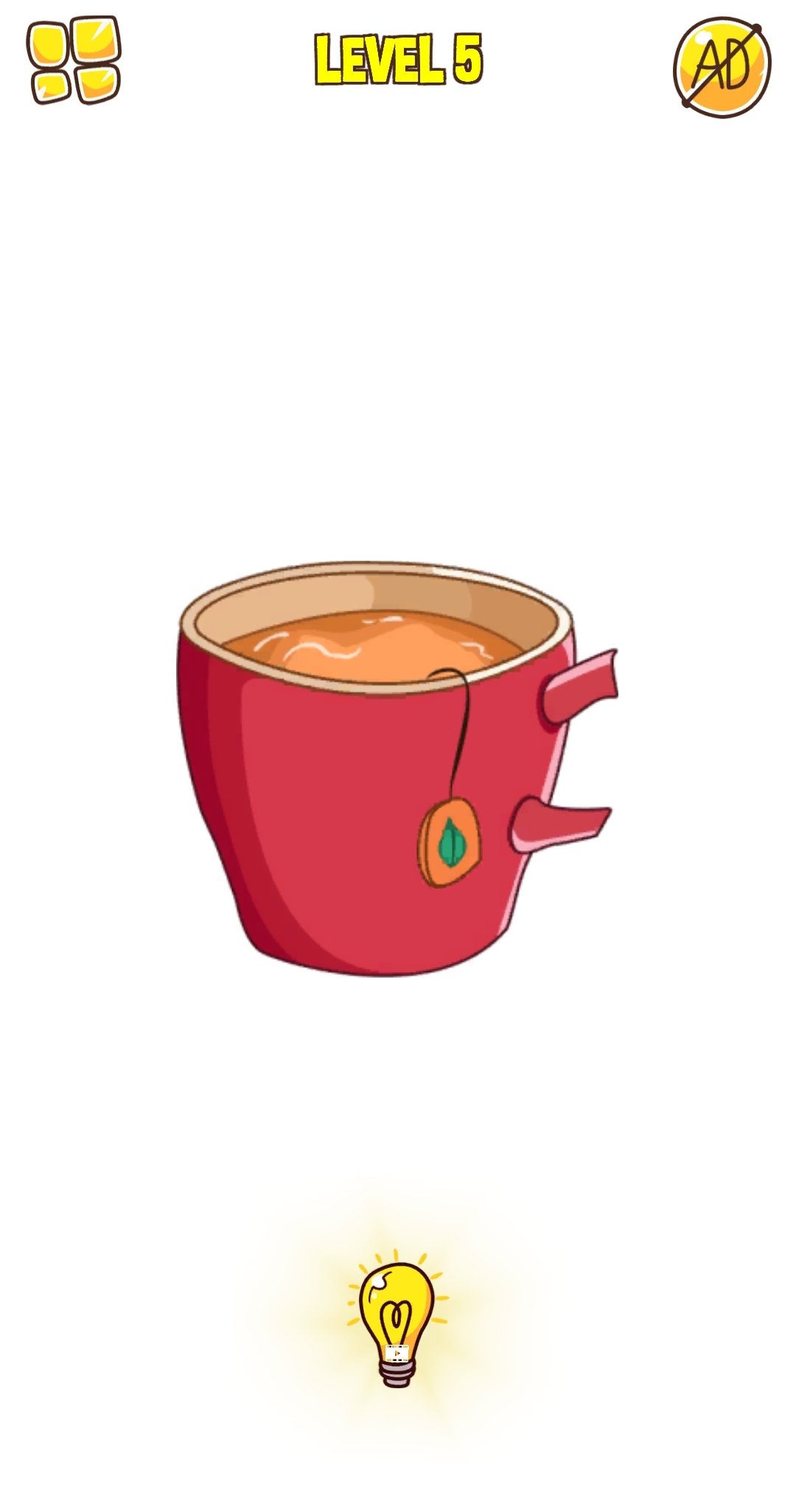 Draw Puzzle Draw One Part APK Download For Android Free