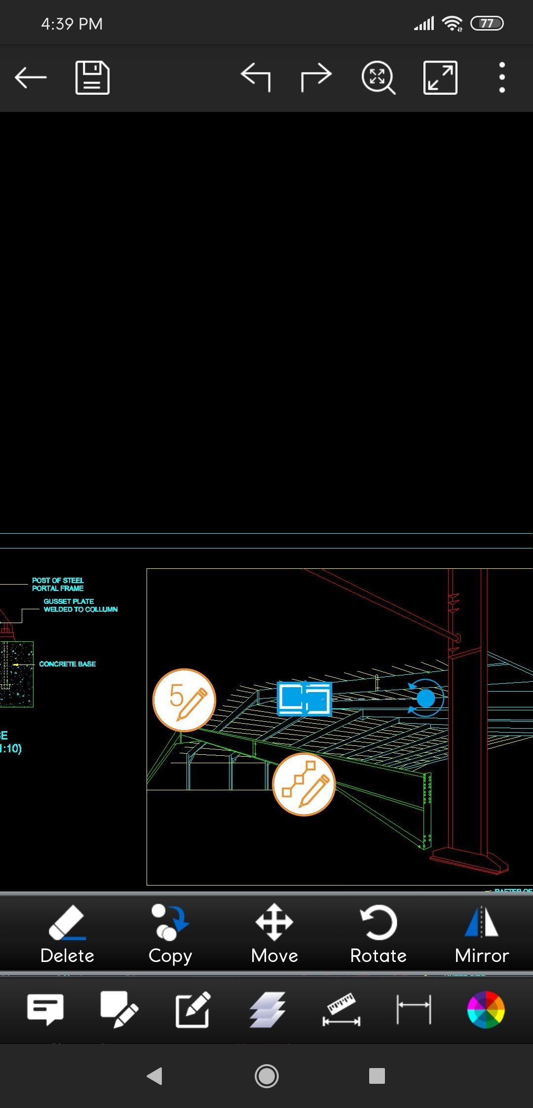  How To Open A Dwg File On Mac Garrymodern